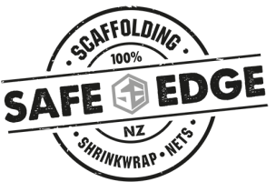 Scaffolding in Palmerston North 0800 873-7663